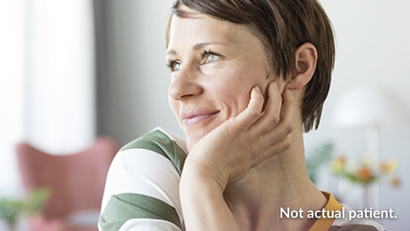 Consolidation B-Cell Precursor ALL Treatment | BLINCYTO® (blinatumomab)